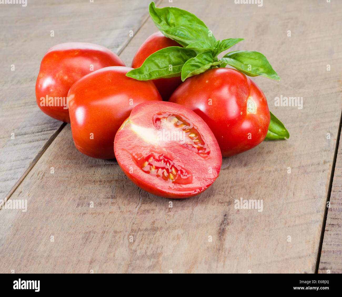Seeds are red hi-res stock photography and images - Alamy