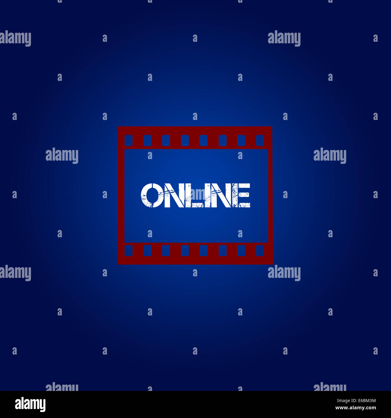 movie rated and scoring film critics Stock Photo - Alamy