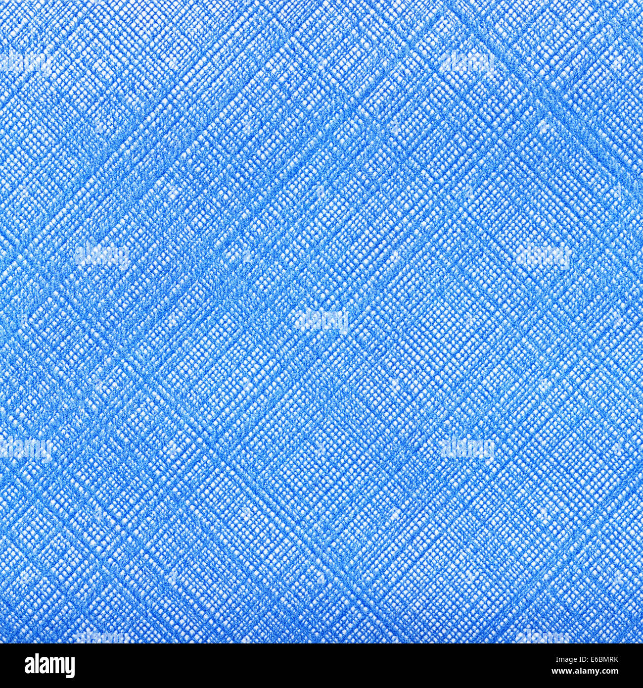 blue paper background Stock Photo - Alamy