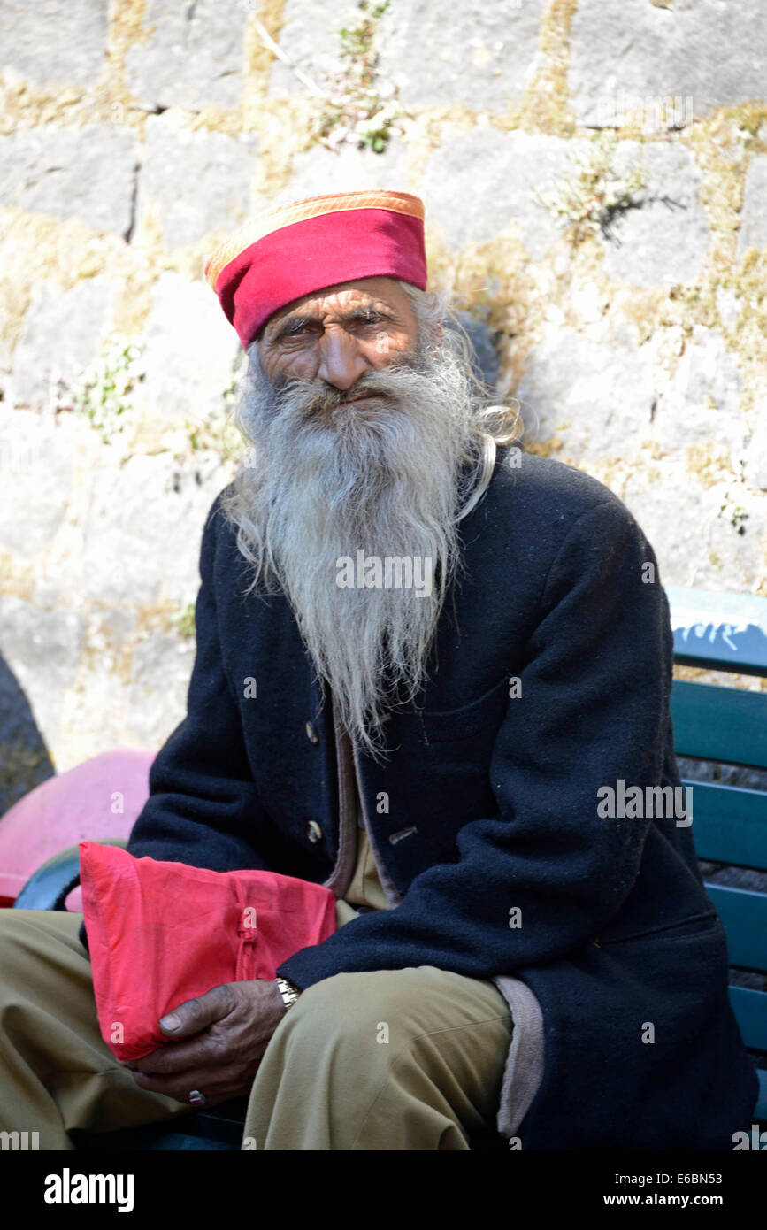 Rampur hat hi-res stock photography and images - Alamy