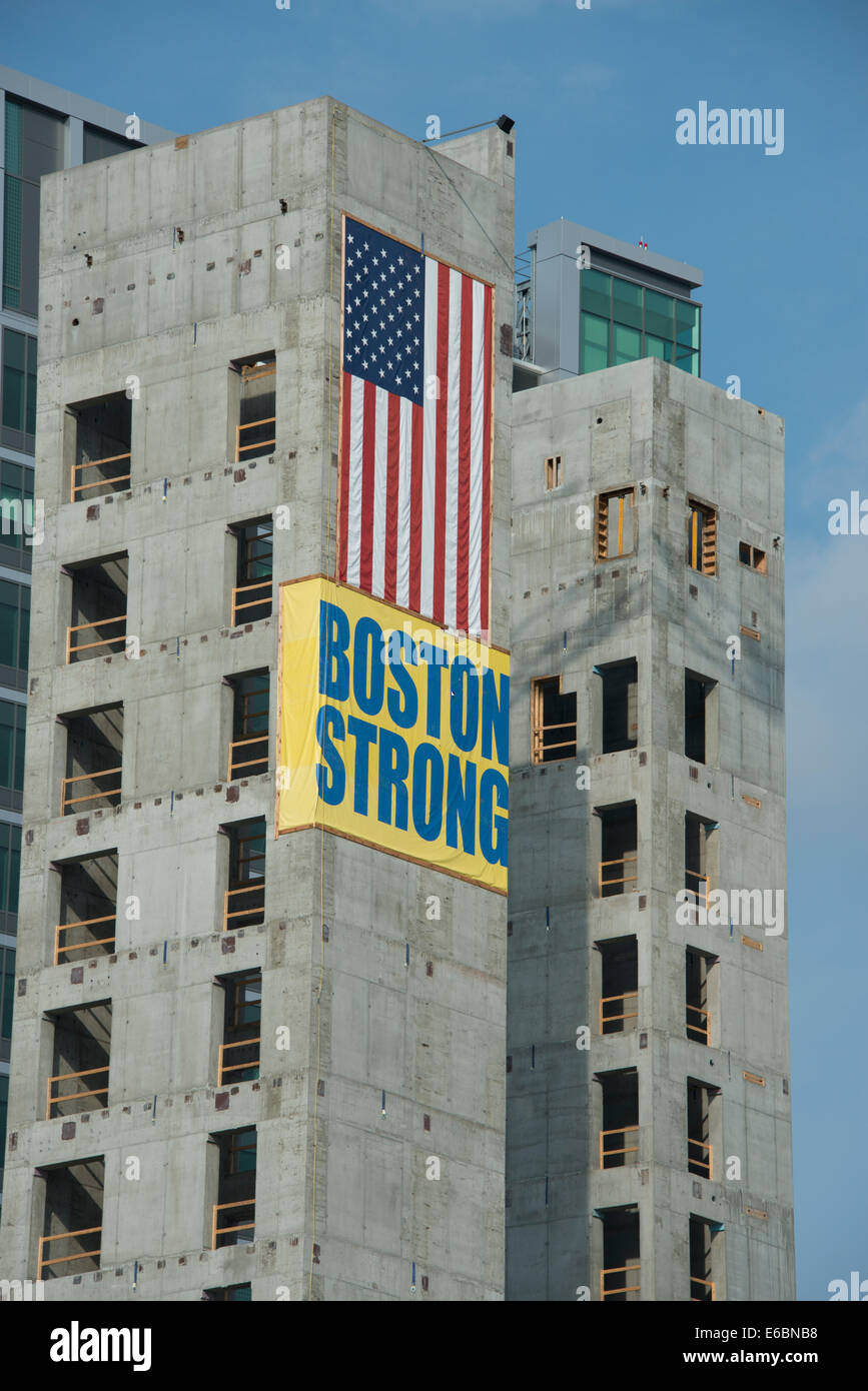 Strong architecture hi-res stock photography and images - Alamy