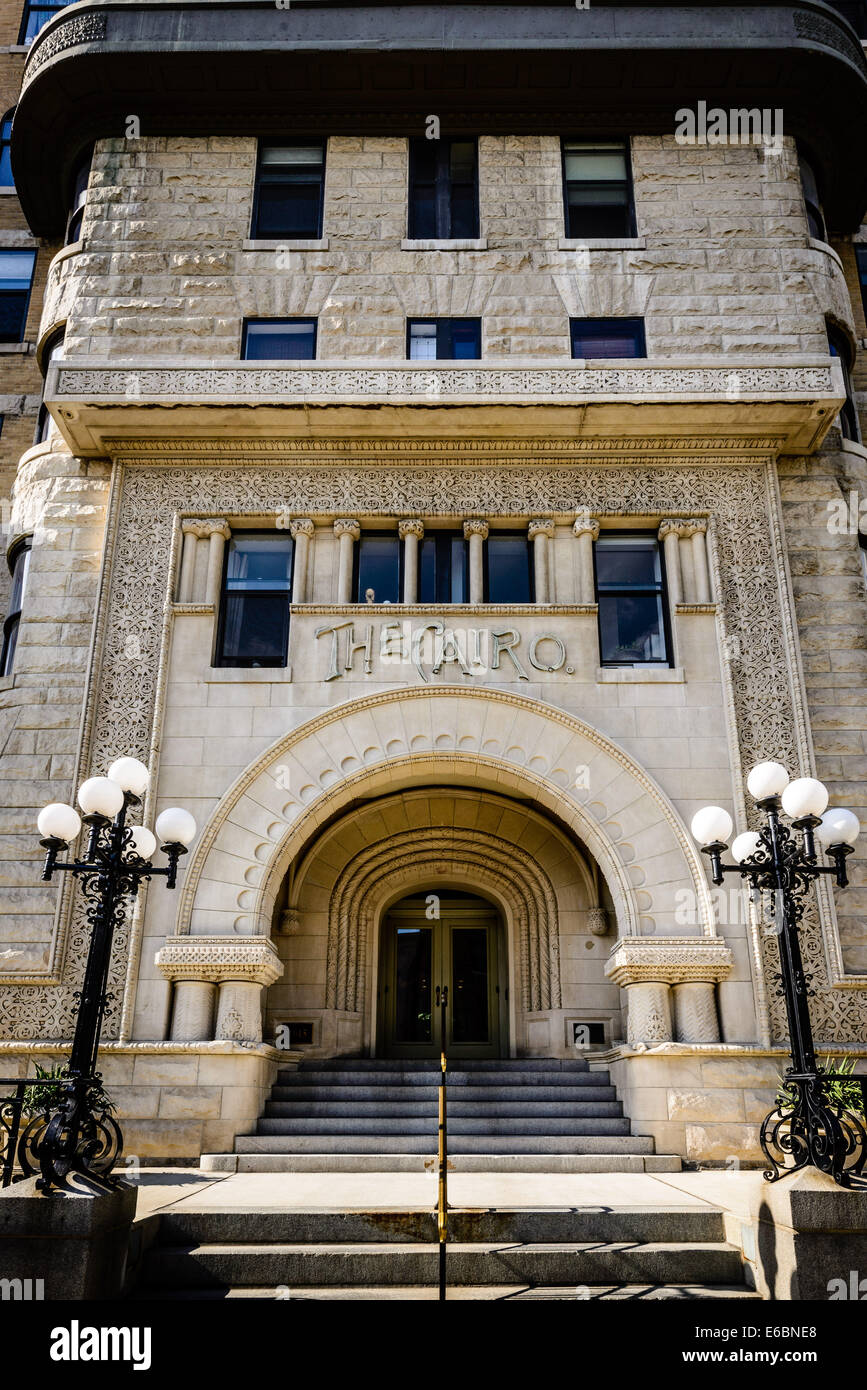 1894 dc hi-res stock photography and images - Alamy