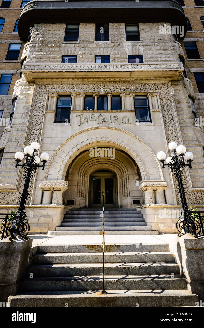 1894 dc hi-res stock photography and images - Alamy