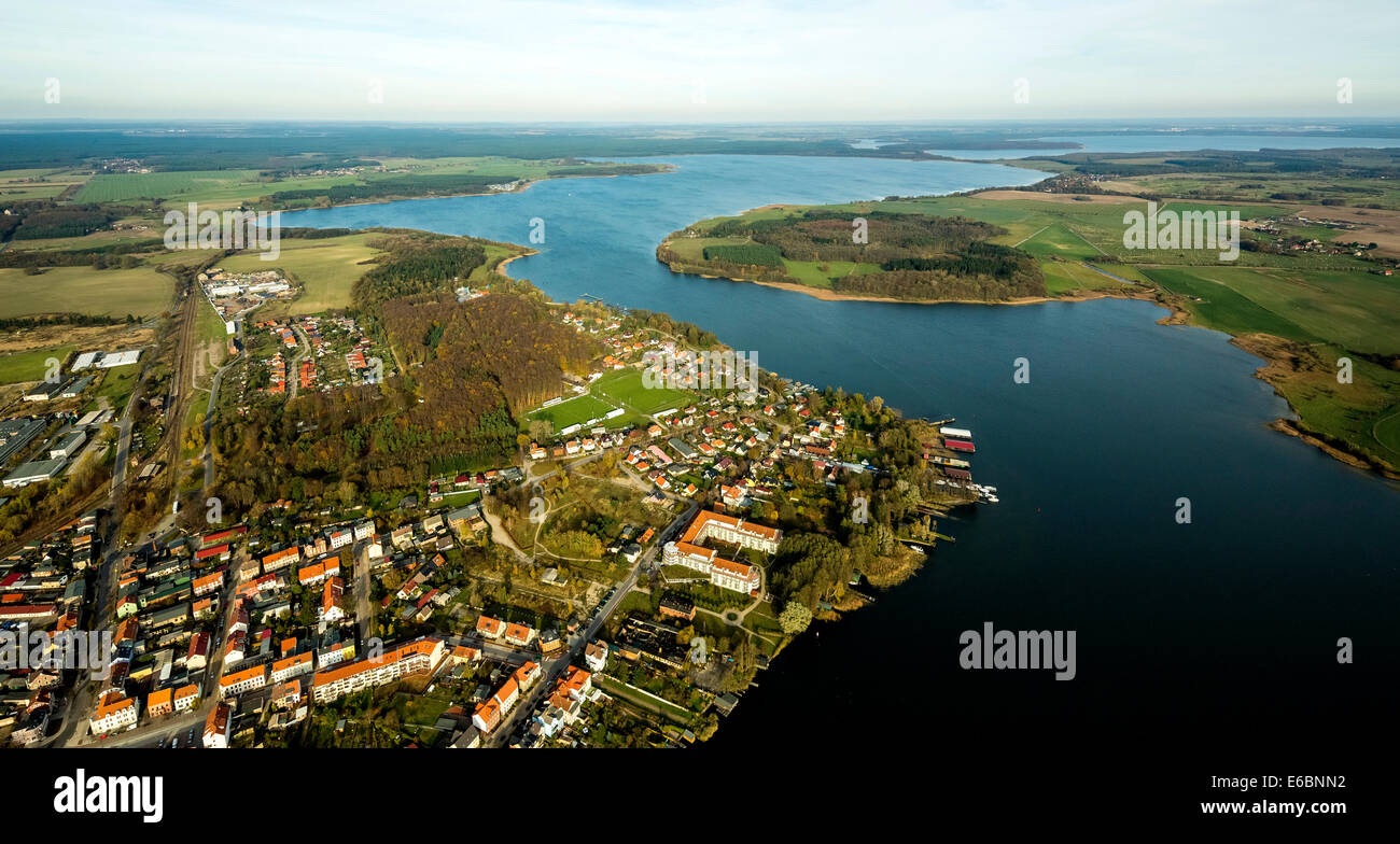 Malchow hi-res stock photography and images - Alamy