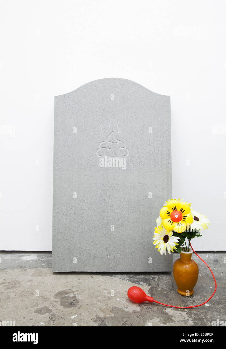 Seditionaries shop hi-res stock photography and images - Alamy