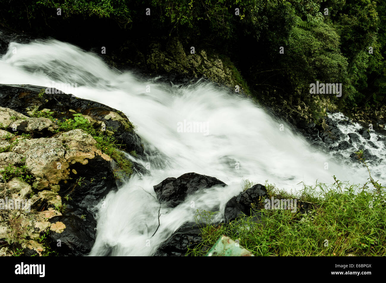 Australian tablelands hi-res stock photography and images - Alamy