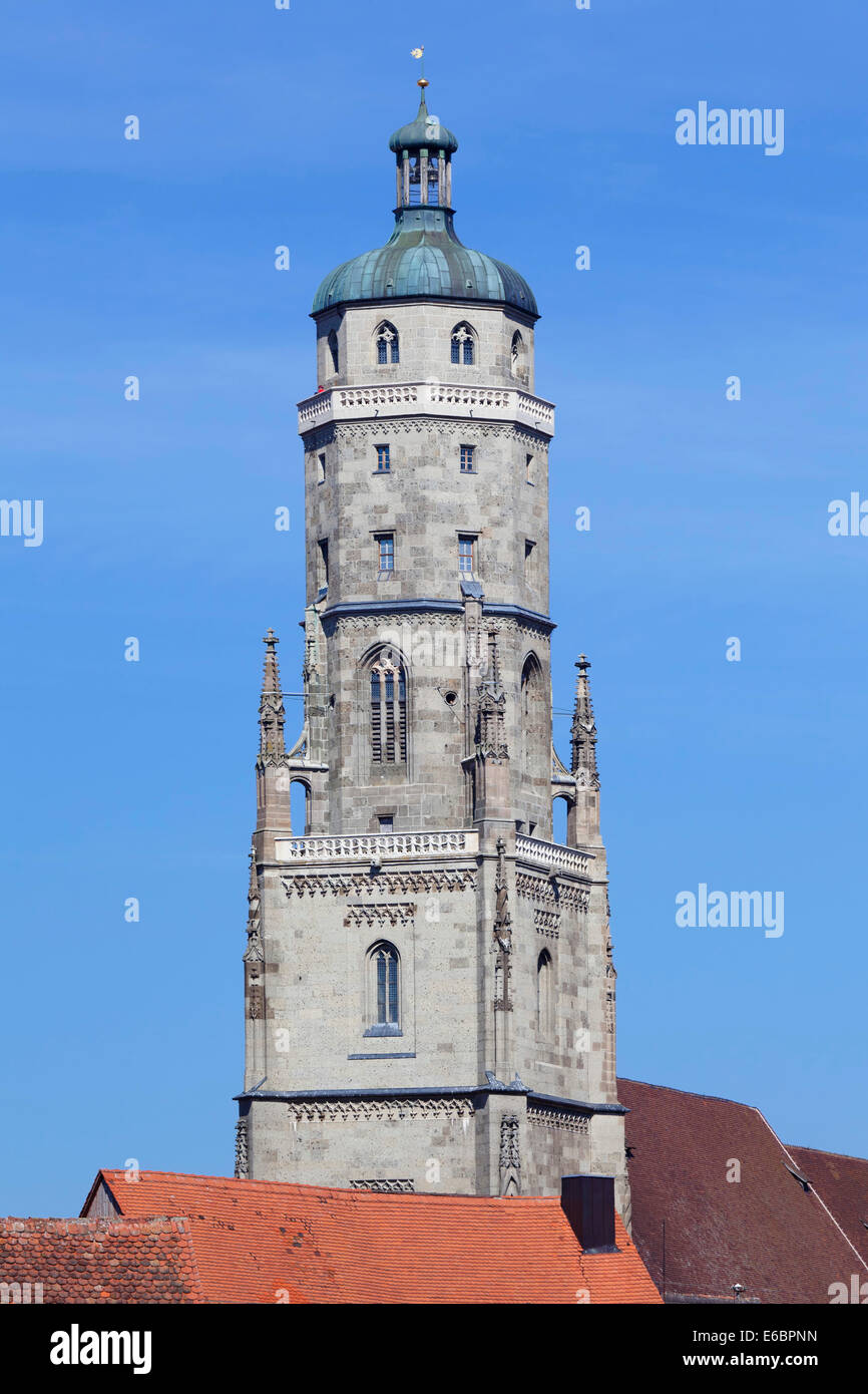 Parish of saint george hi-res stock photography and images - Alamy