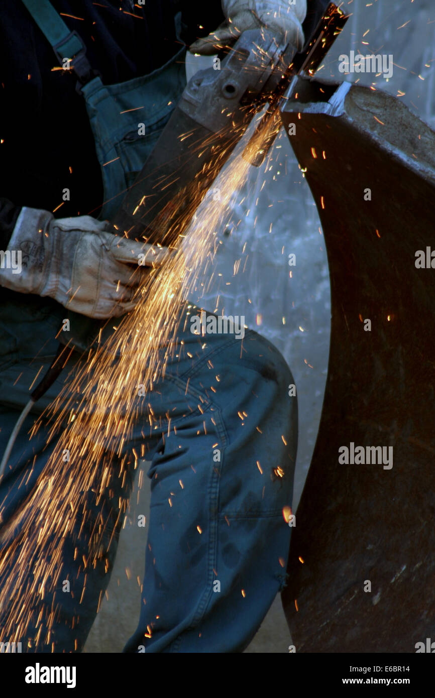 Baby Equipments High Resolution Stock Photography and Images - Alamy