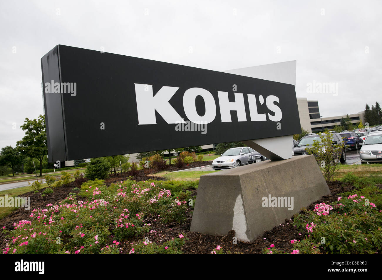 Kohl S Rice Lake Wisconsin at Jay Hunter blog