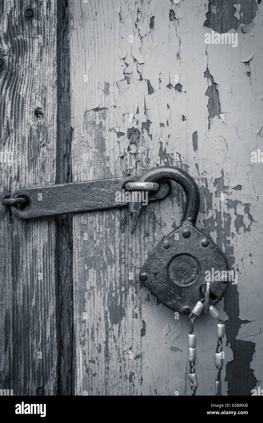 Protecti hi-res stock photography and images - Alamy