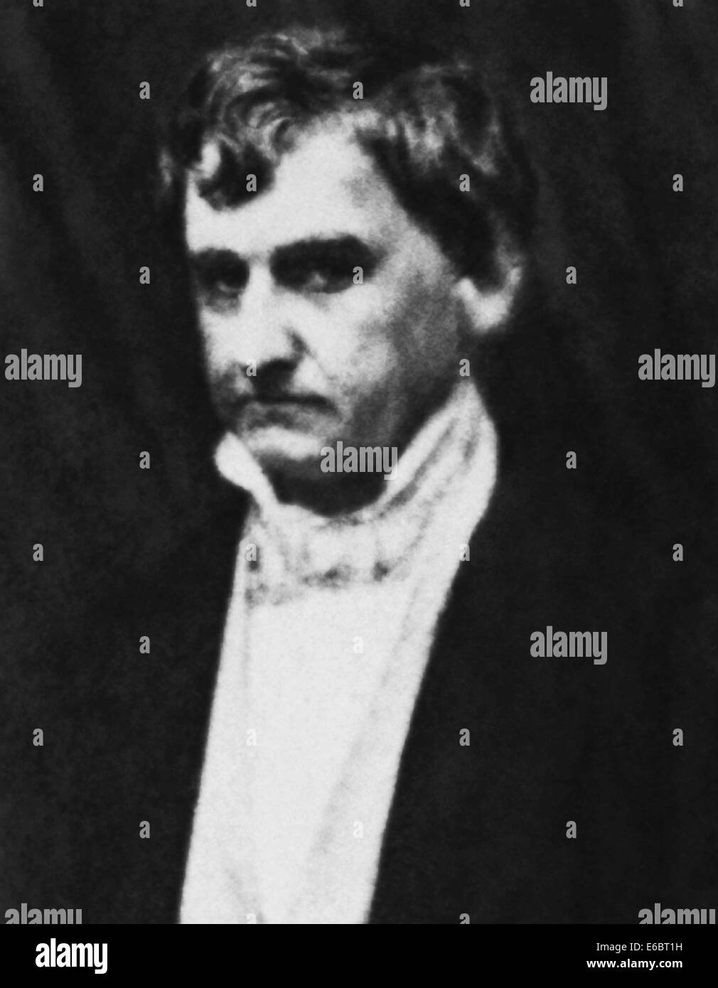 Reginald Holt's Instagram, Twitter & Facebook on IDCrawl