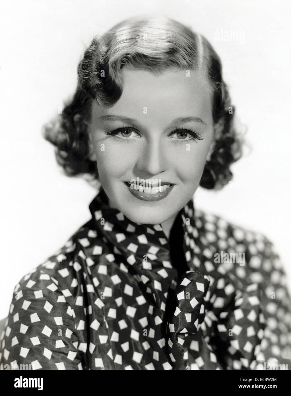 Margaret Sullivan Princeton