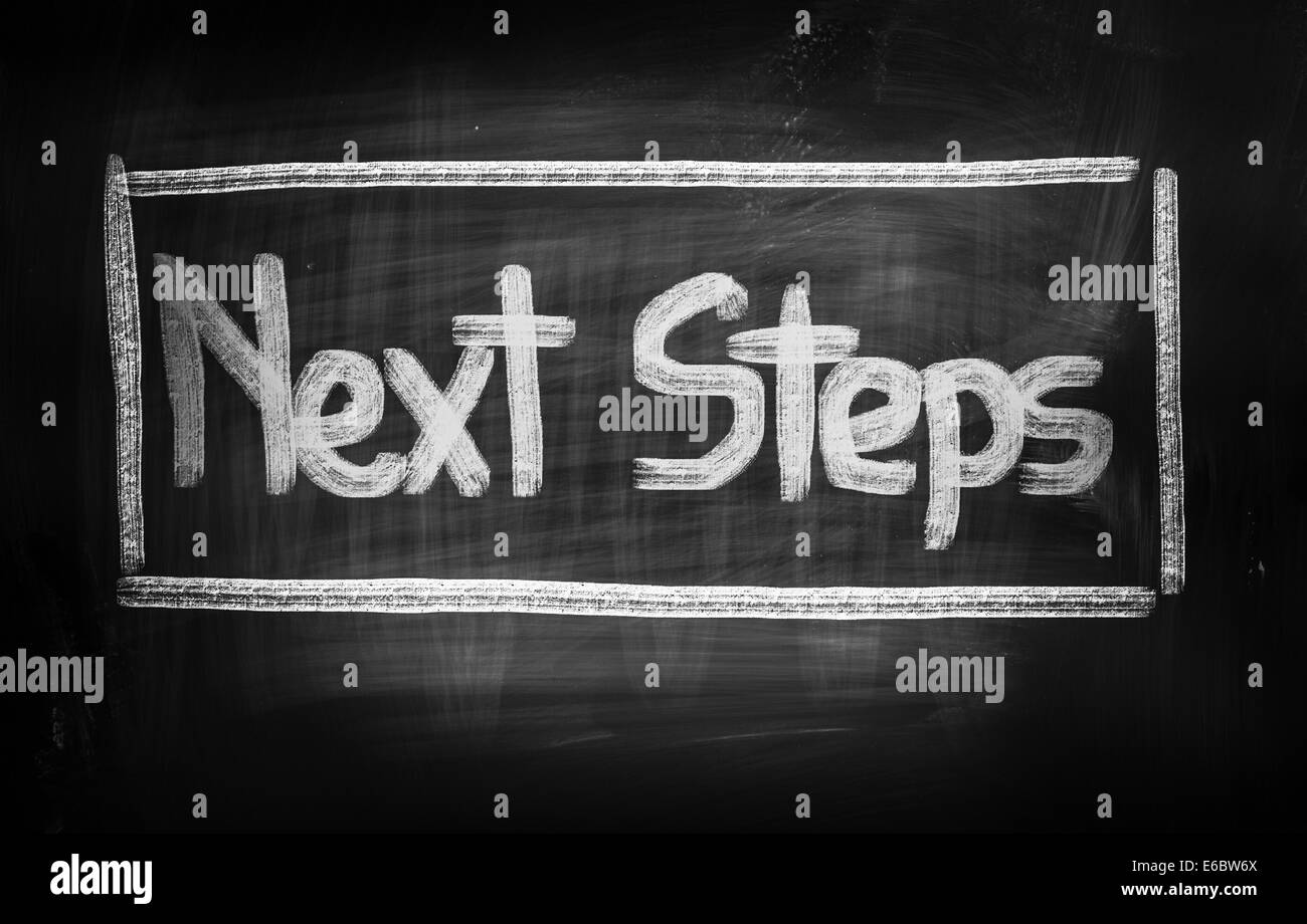 Guess the future Black and White Stock Photos & Images - Alamy