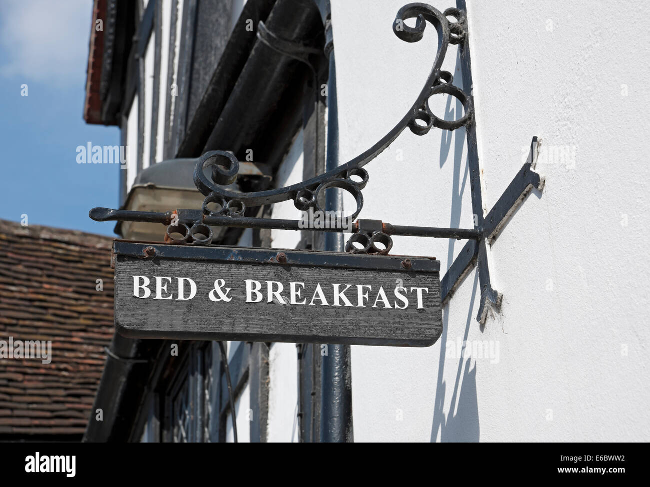 B b sign uk hi-res stock photography and images - Alamy