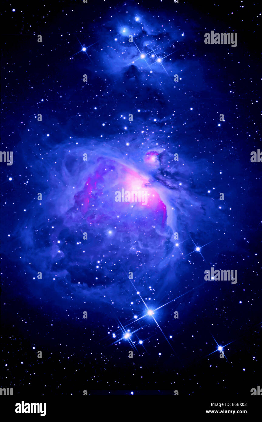Astronomies High Resolution Stock Photography and Images - Alamy