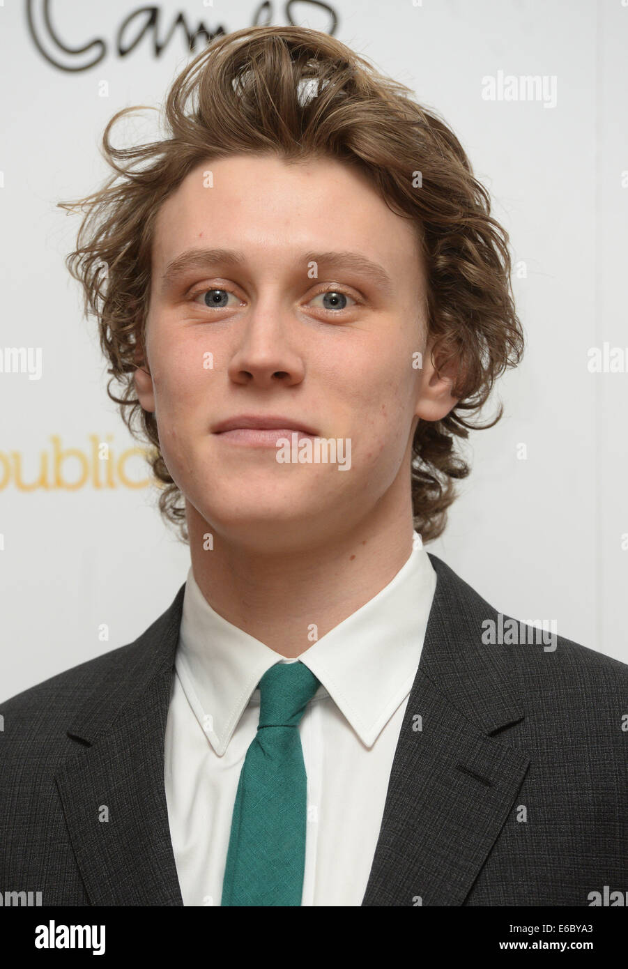 The London Critics' Circle Film Awards held at The May Fair Hotel ...