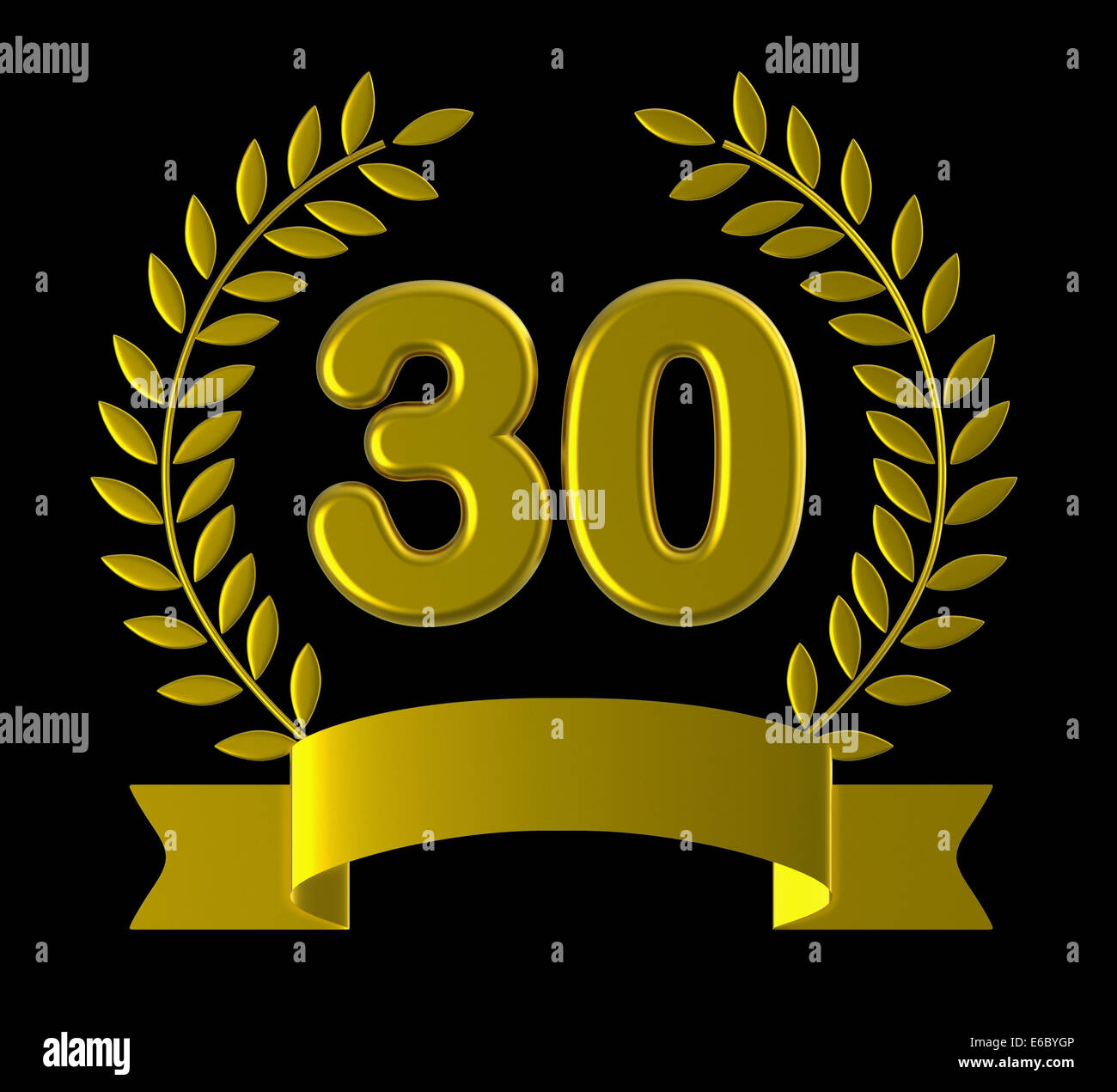 Anniversaries annual celebrate celebration hi-res stock photography and ...