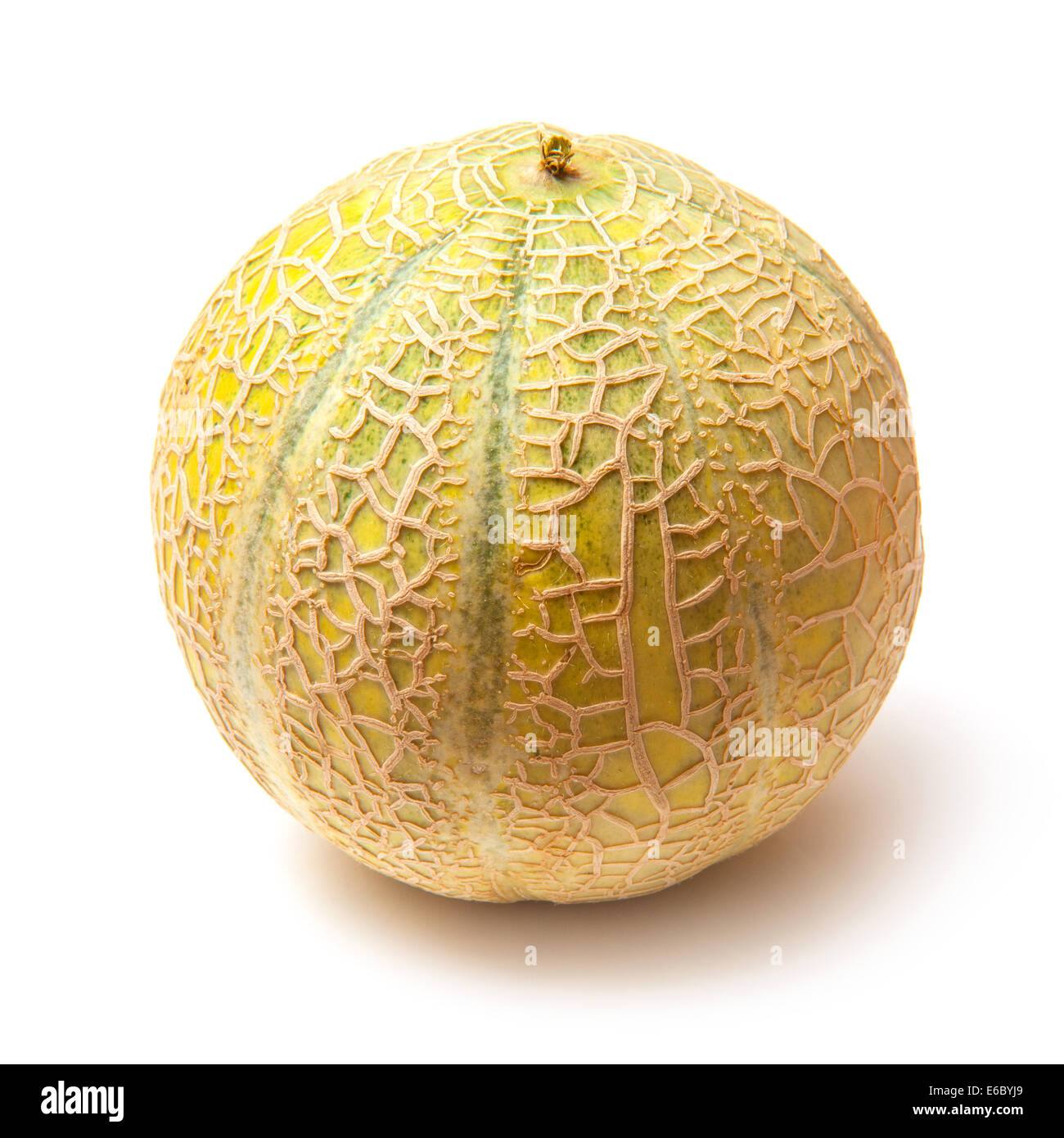 Melon and fruit hi-res stock photography and images - Alamy