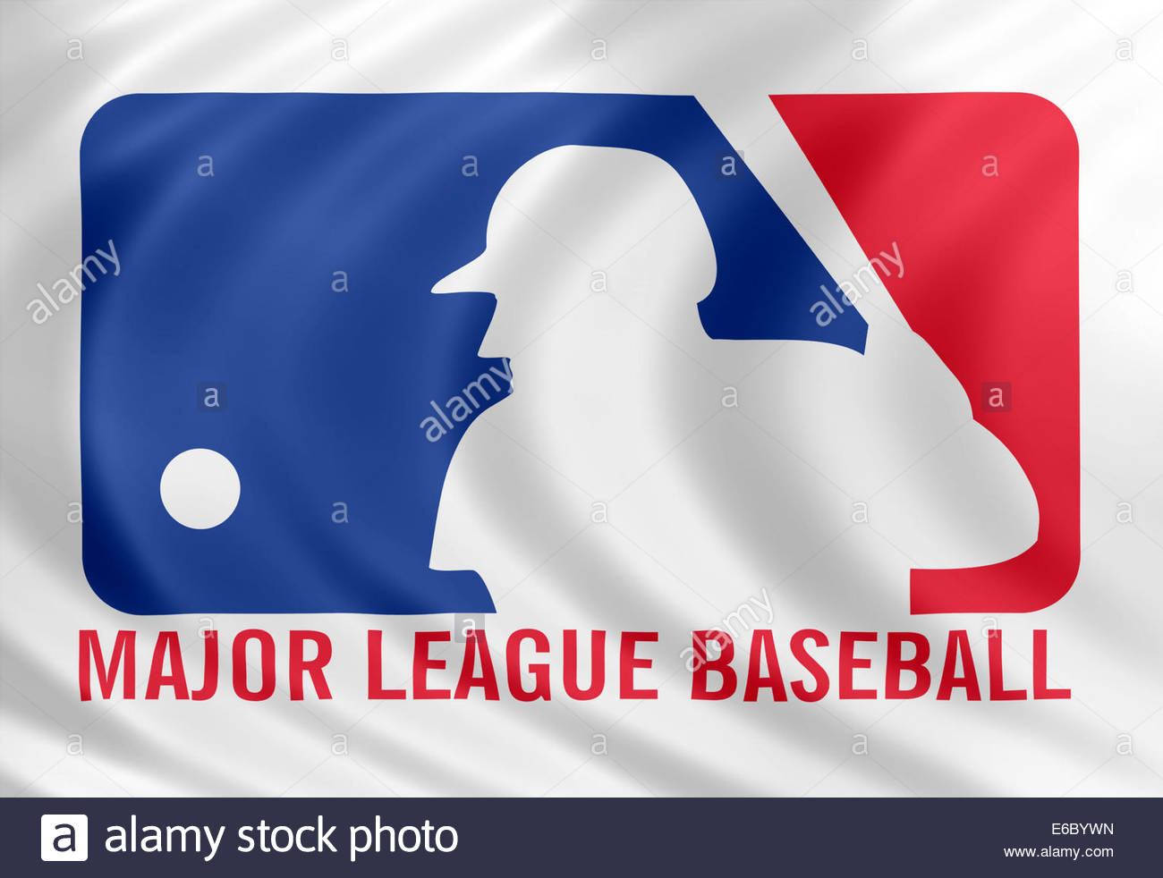 Major League Baseball Stock Photos & Major League Baseball Stock Images ...