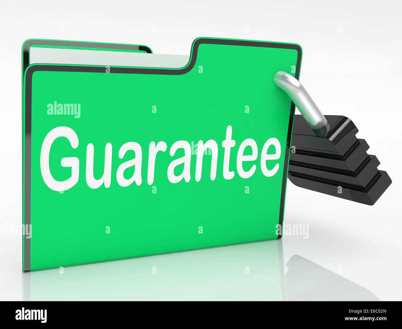 Re assure hi-res stock photography and images - Alamy