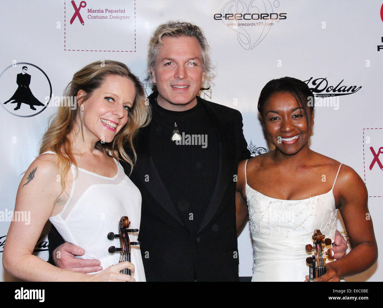 Rachel benton hi-res stock photography and images - Alamy