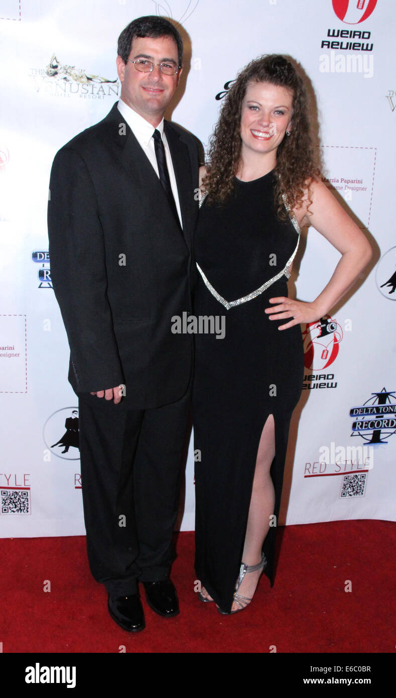 Jon westervelt hi-res stock photography and images - Alamy