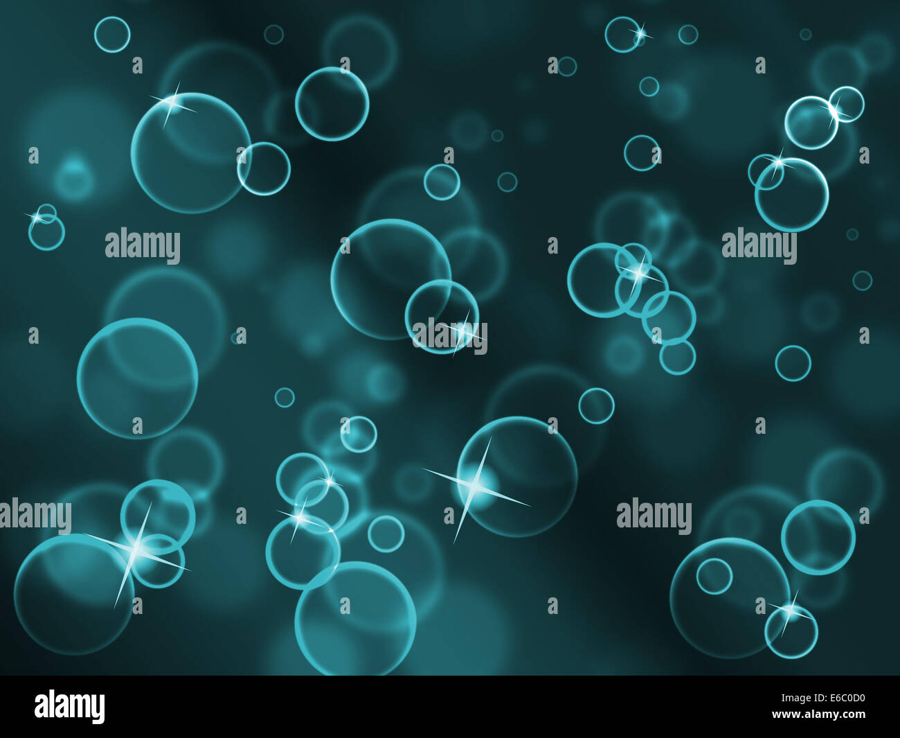 Copyspace Bubbles Meaning Copy-Space Backgrounds And Blank Stock Photo ...