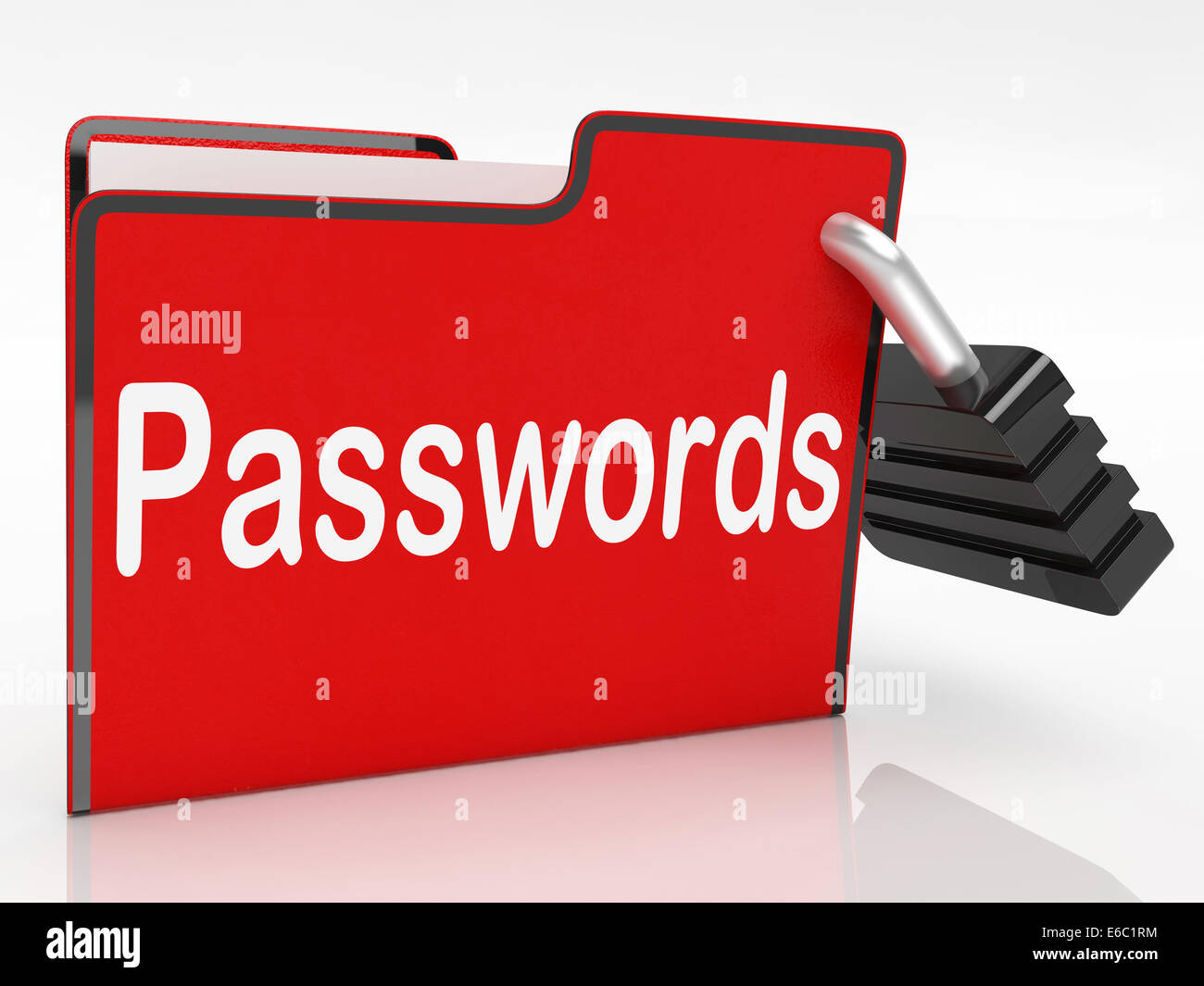 File permission hi-res stock photography and images - Alamy