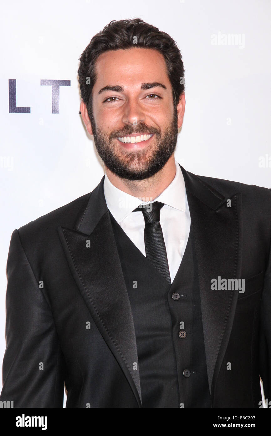 The Drama League's 30th Annual 'Musical Celebration of Broadway ...