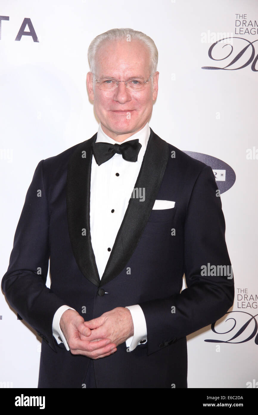 The Drama League's 30th Annual 'Musical Celebration of Broadway ...