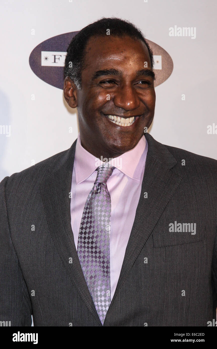 The Drama League's 30th Annual 'Musical Celebration of Broadway ...