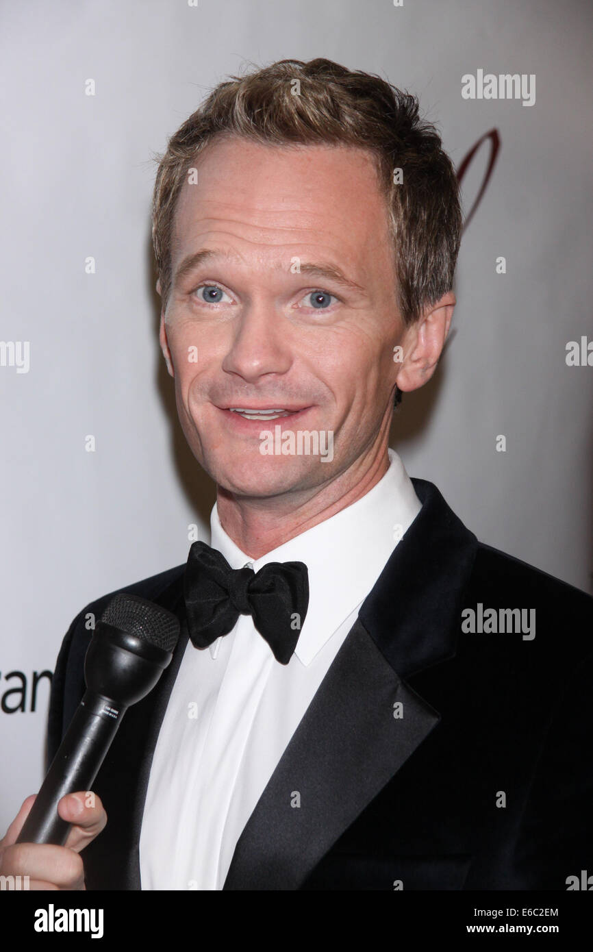 The Drama League's 30th Annual 'Musical Celebration of Broadway ...