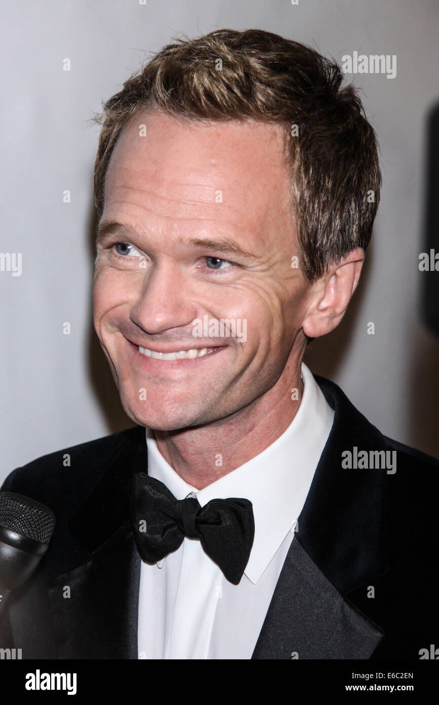 The Drama League's 30th Annual 'Musical Celebration of Broadway ...