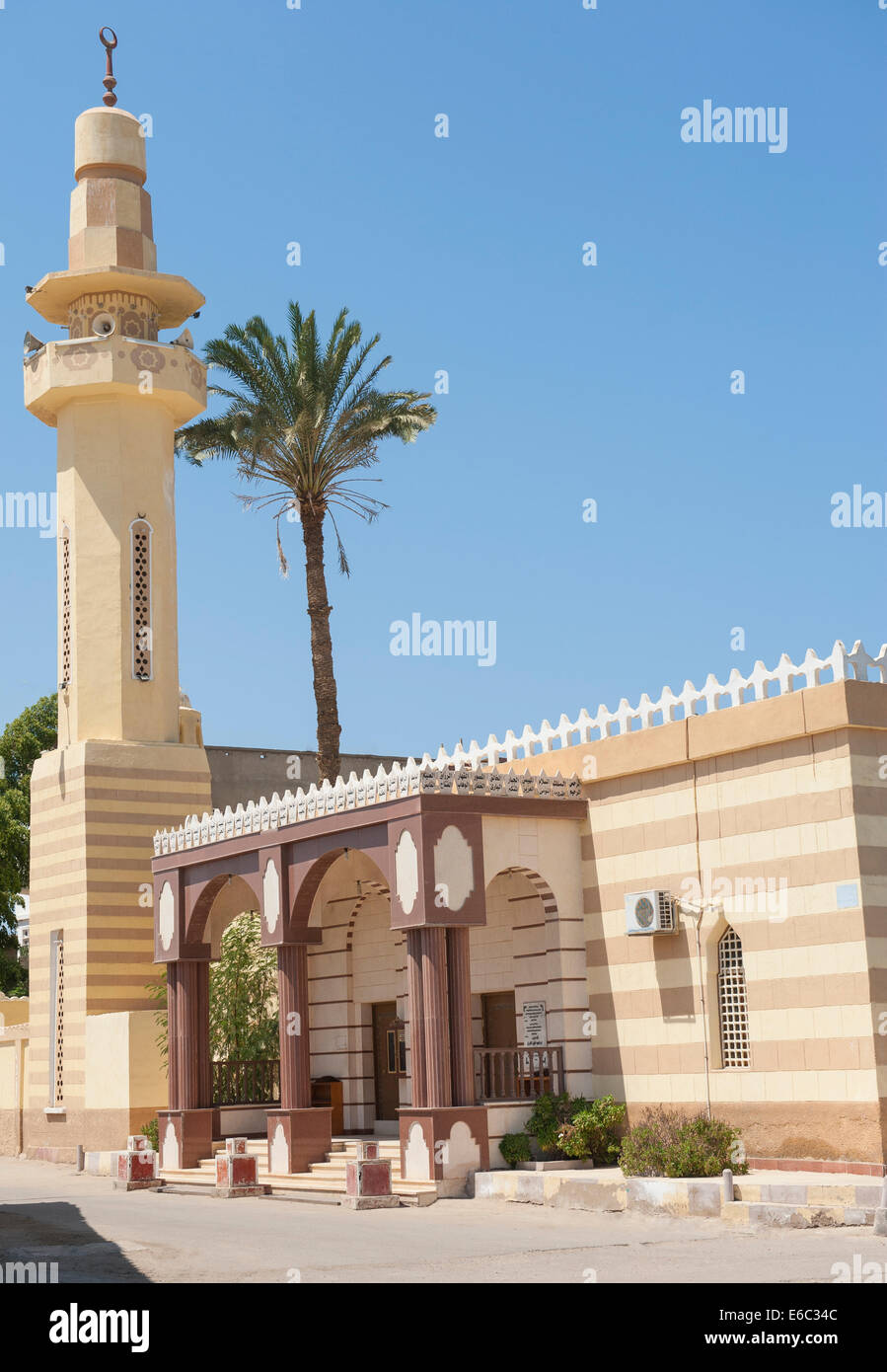 Al quseir hi-res stock photography and images - Alamy