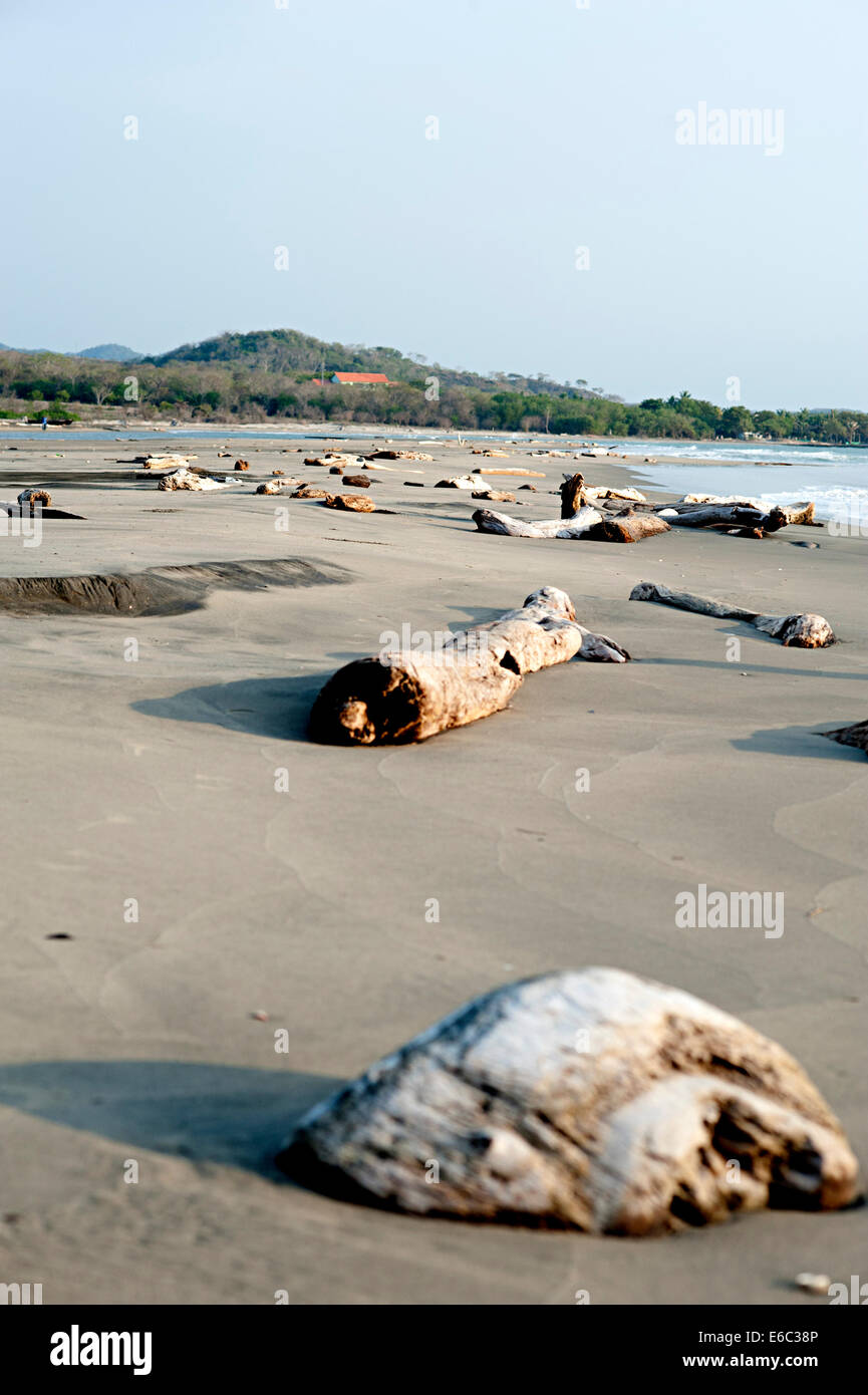 Stretch stretches of water hi-res stock photography and images - Alamy