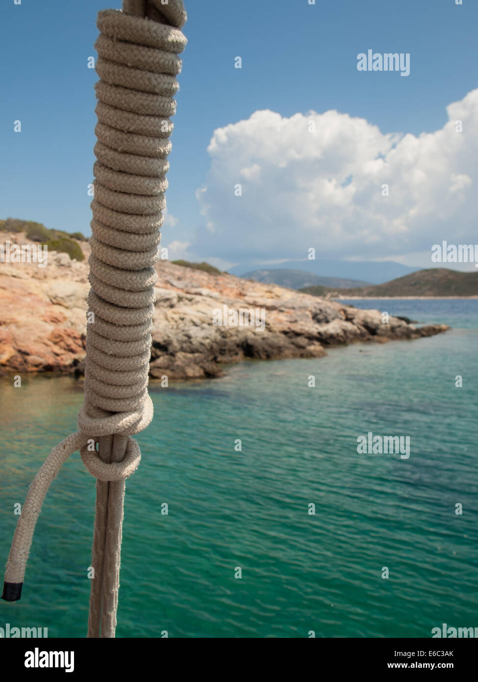 Stay behind the rope hi-res stock photography and images - Alamy