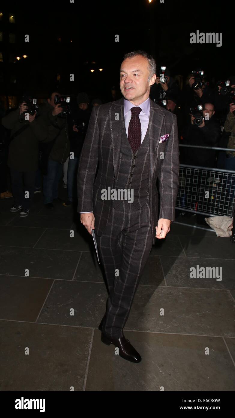 Bailey's Stardust - Exhibition of images by David Bailey supported by ...