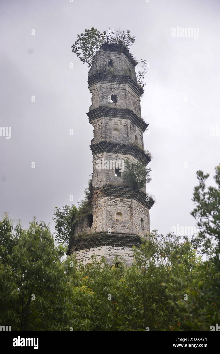 Planned Structure High Resolution Stock Photography and Images - Alamy