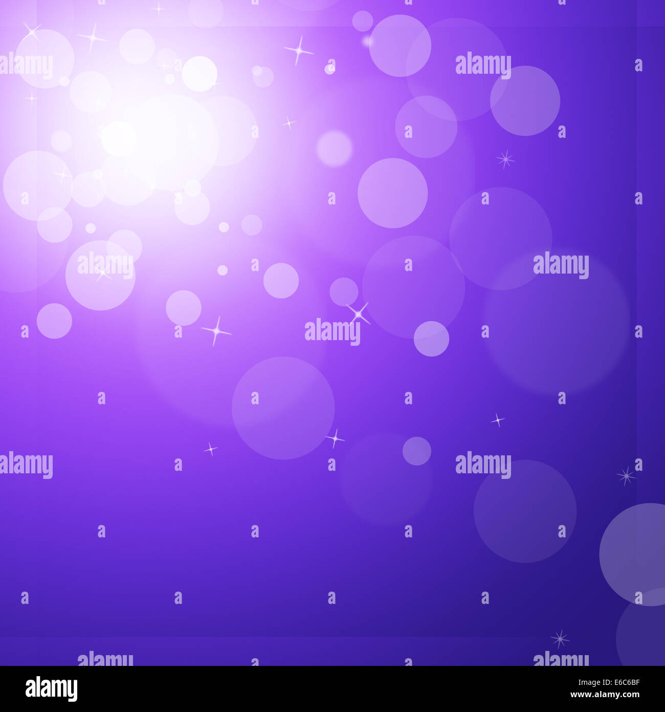 Background Copyspace Meaning Blank Blurred And Light Stock Photo - Alamy