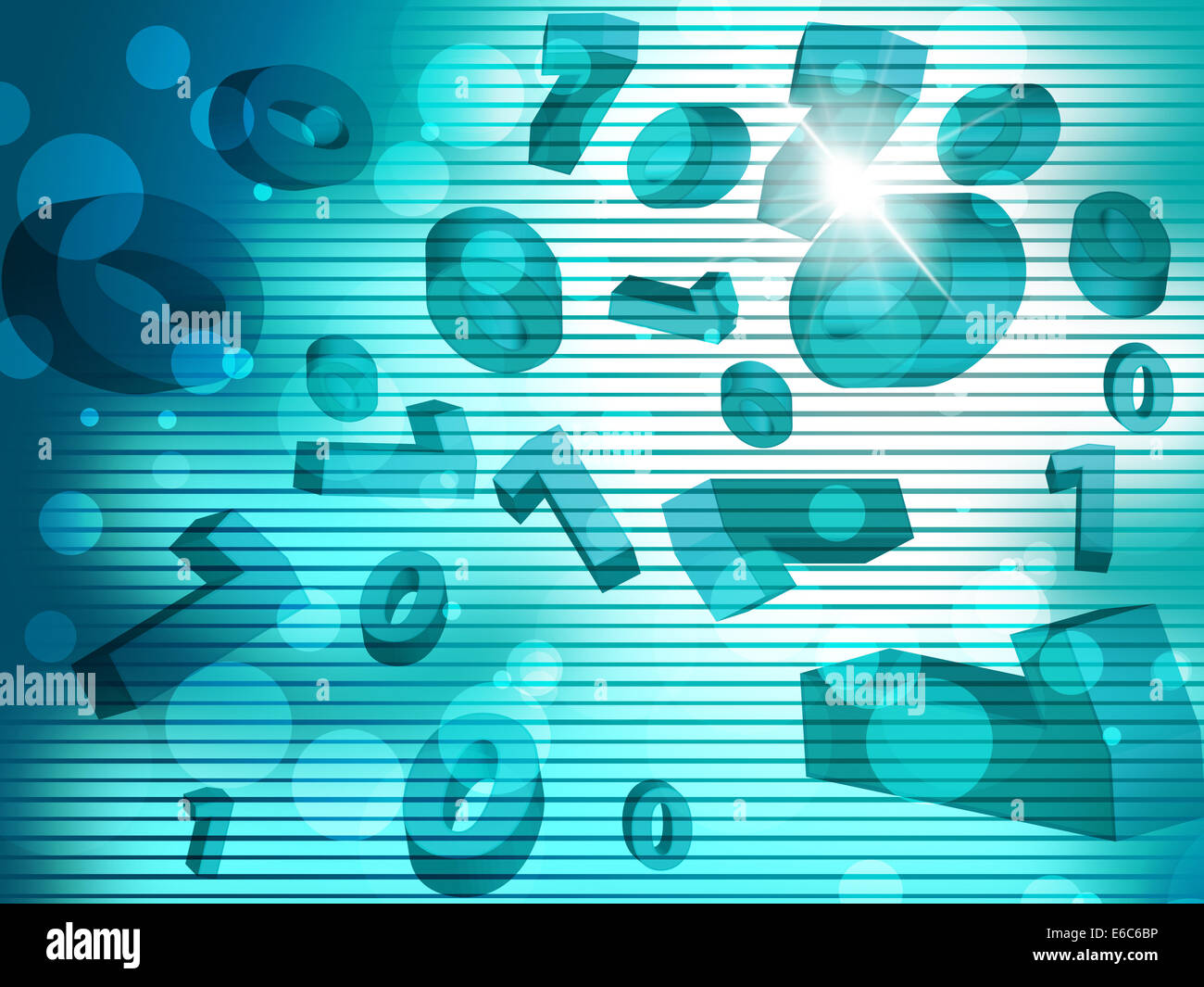 Background college hi-res stock photography and images - Alamy