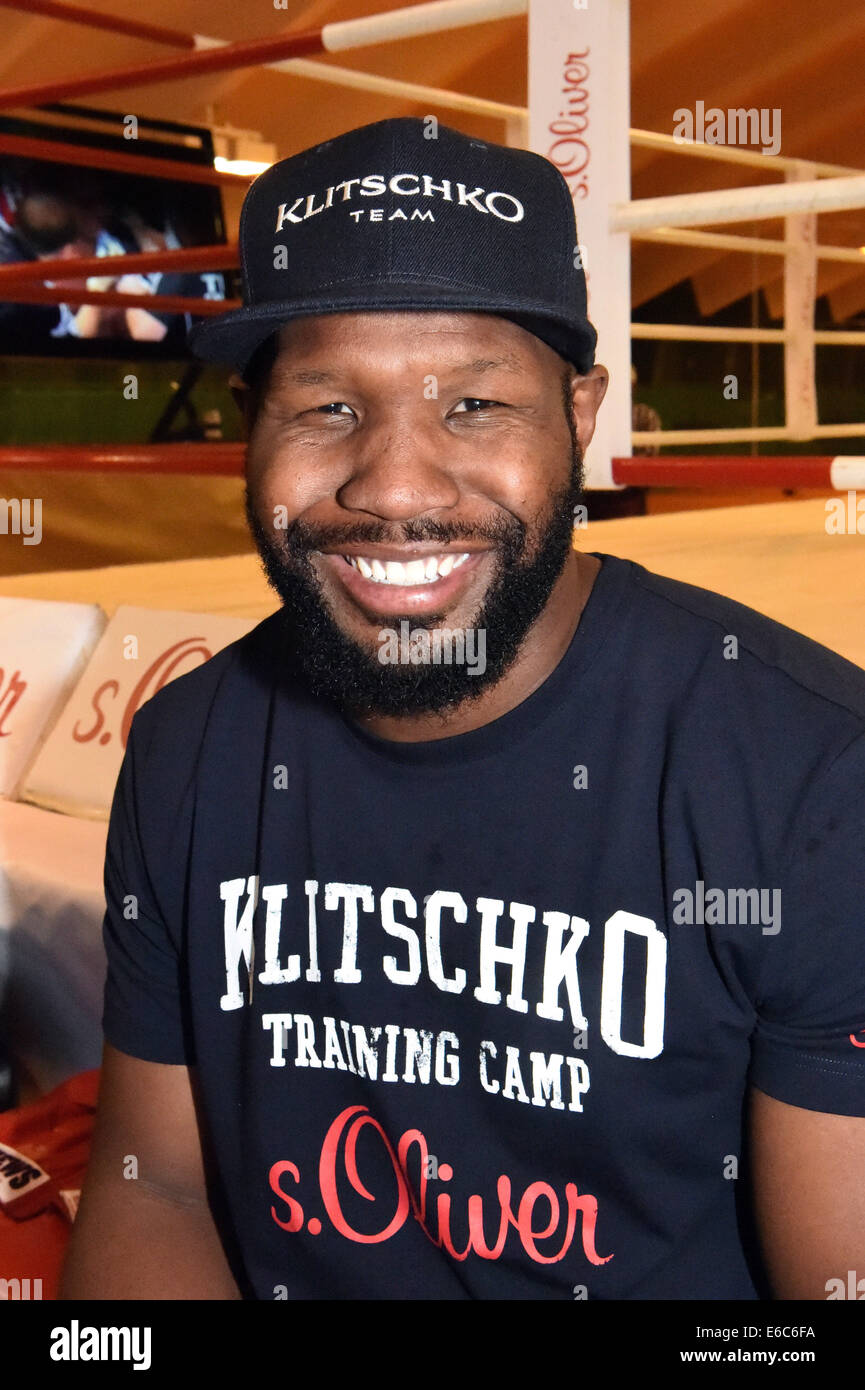 Johnathon banks hi-res stock photography and images - Alamy