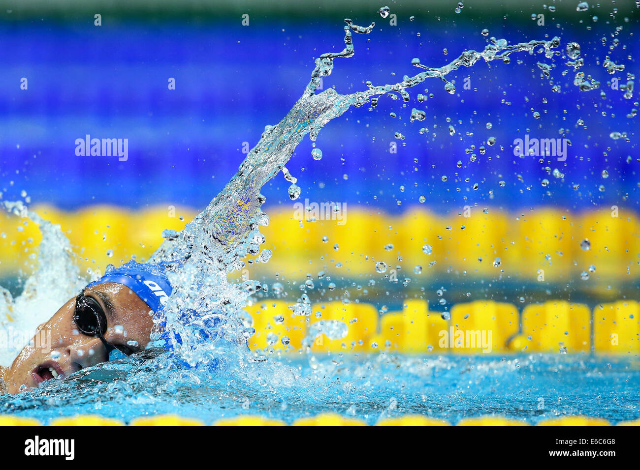 Benesova hi-res stock photography and images - Alamy