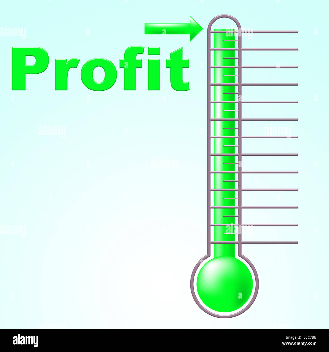 Degree centigrade hi-res stock photography and images - Alamy