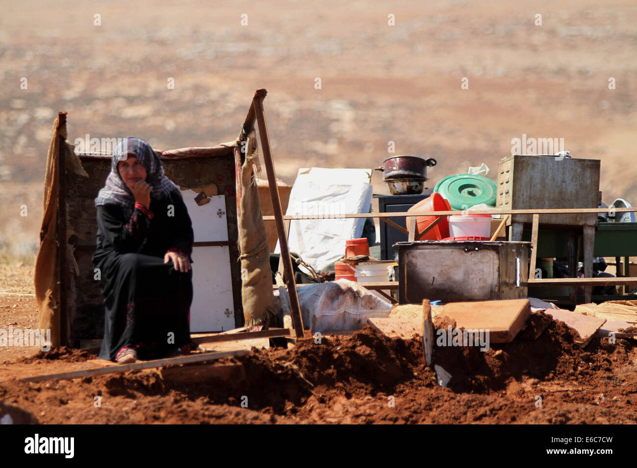 Al taybeh hi-res stock photography and images - Alamy