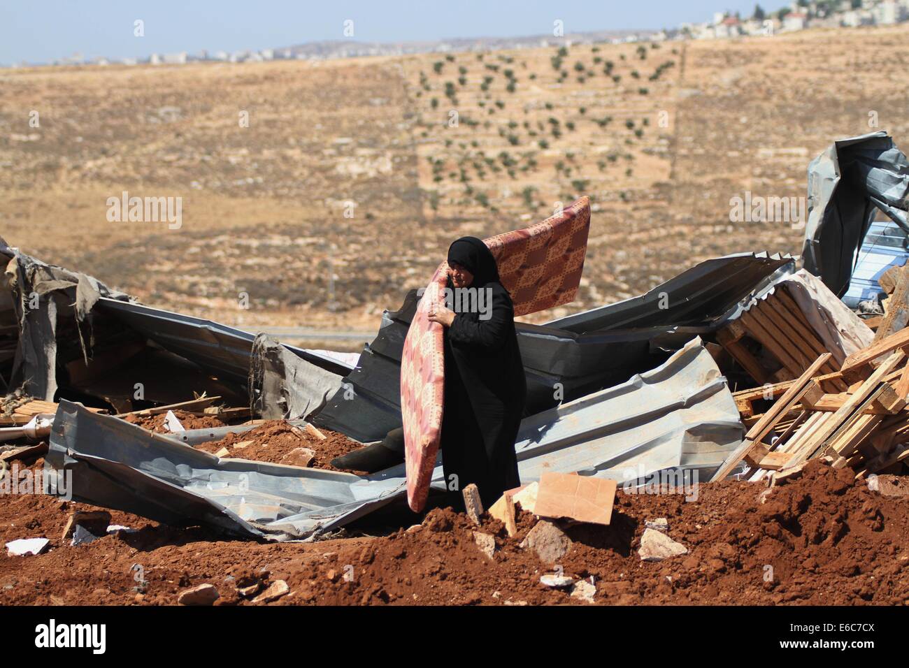 Al taybeh hi-res stock photography and images - Alamy