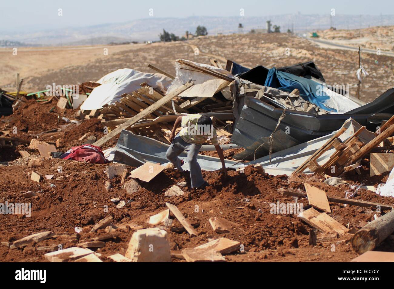 Al taybeh hi-res stock photography and images - Alamy