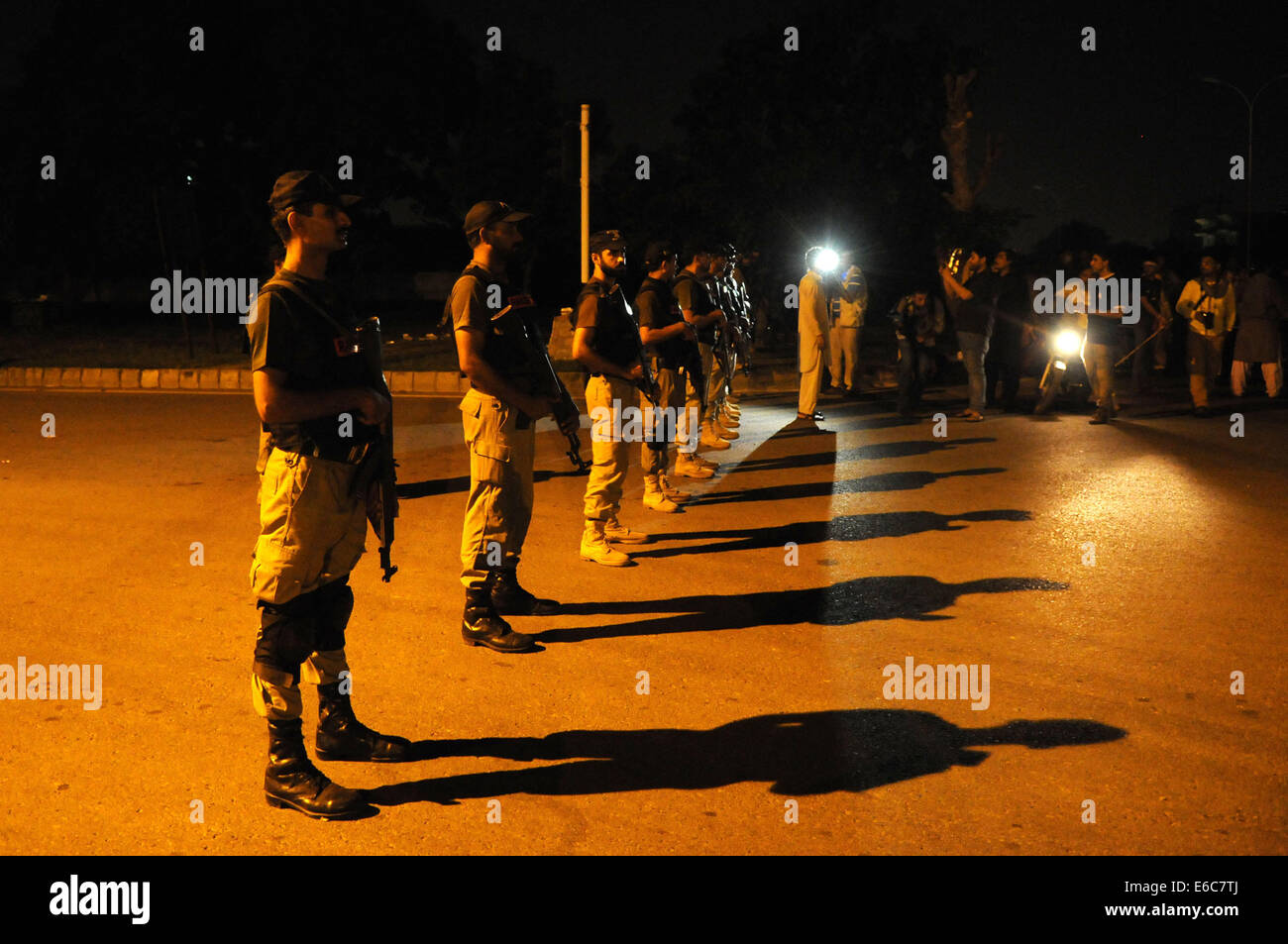 Opposition process hi-res stock photography and images - Alamy