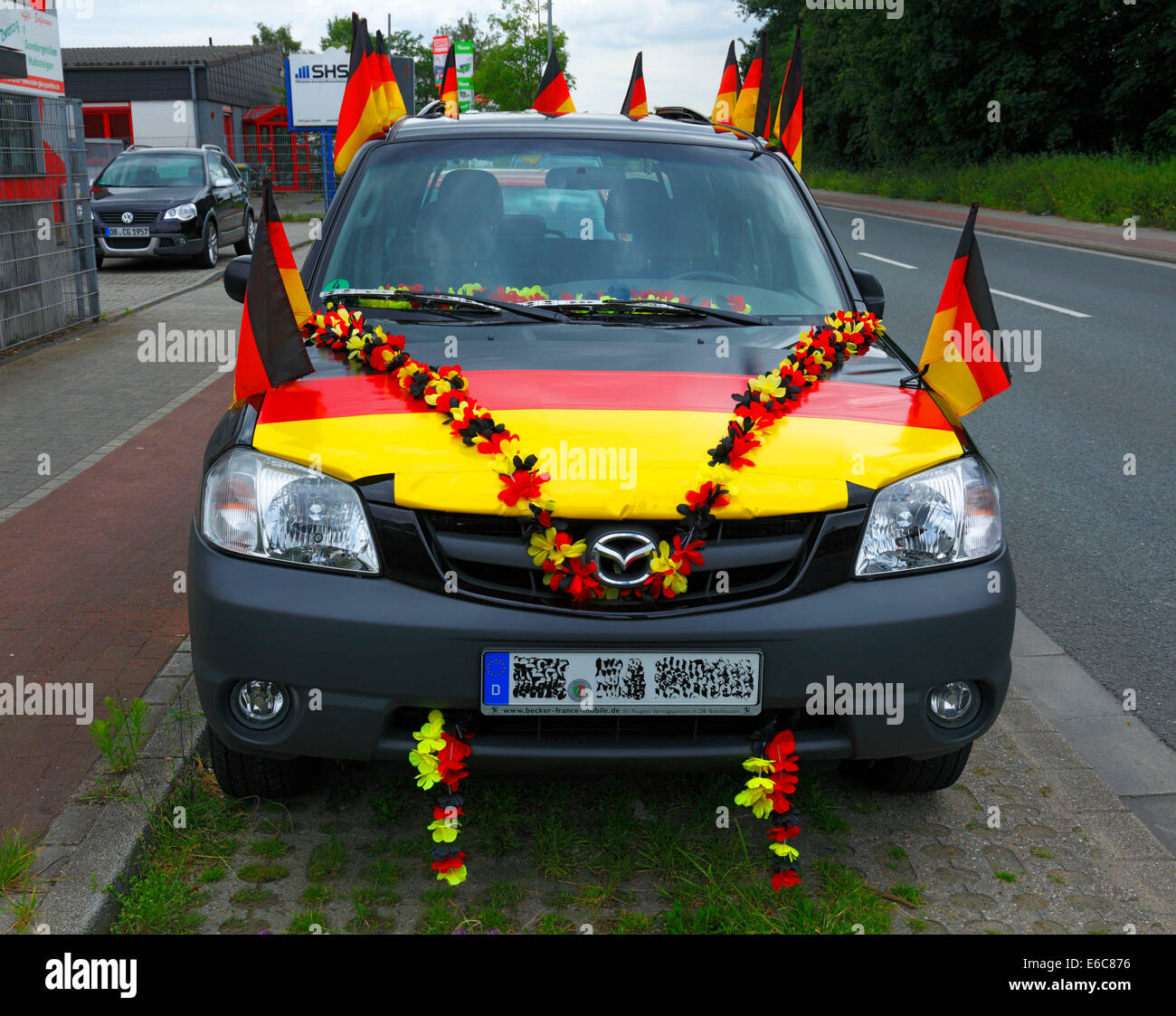 football, 2014 FIFA World Cup Brazil, German national team, national ...
