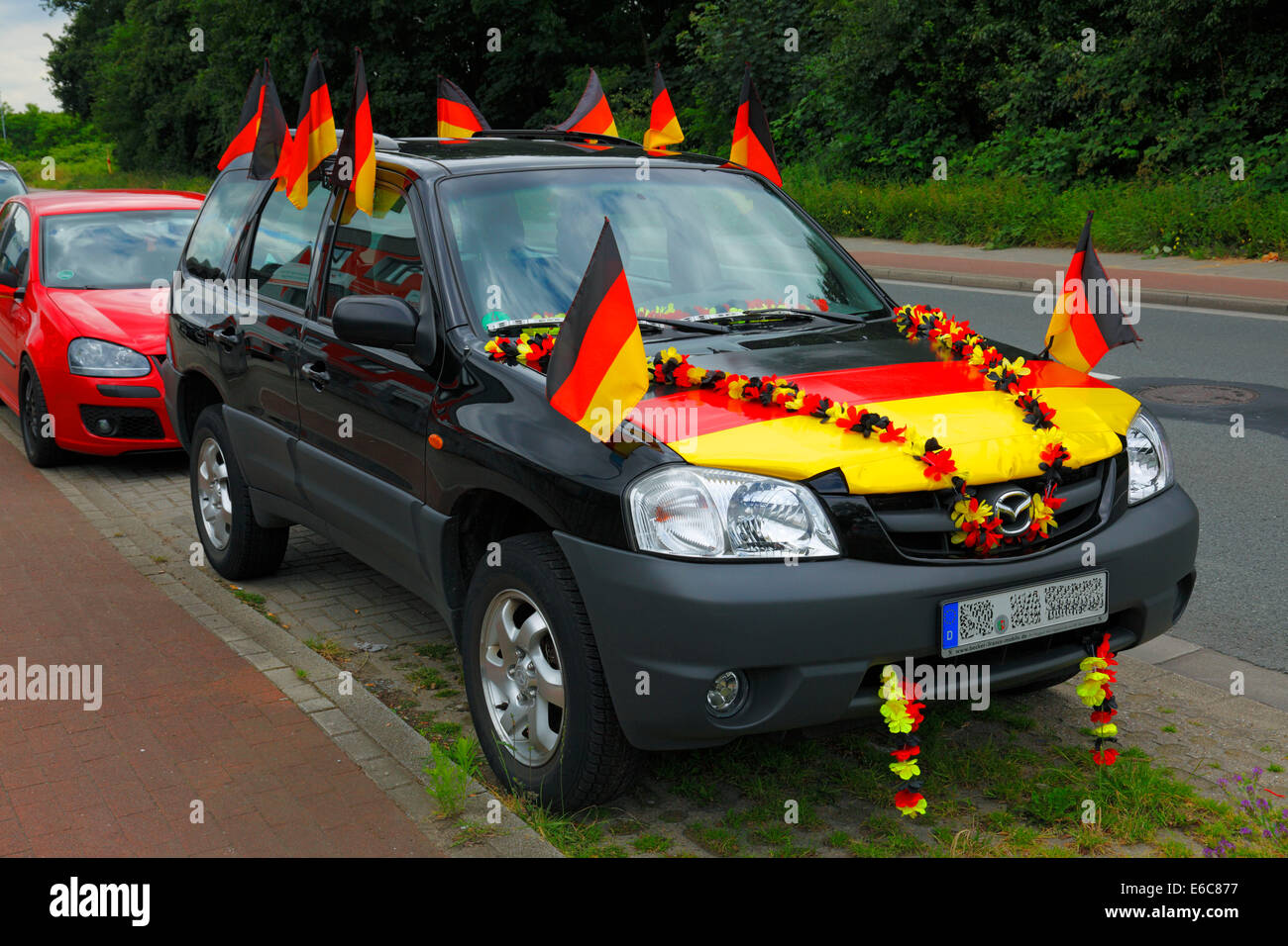 football, 2014 FIFA World Cup Brazil, German national team, national ...