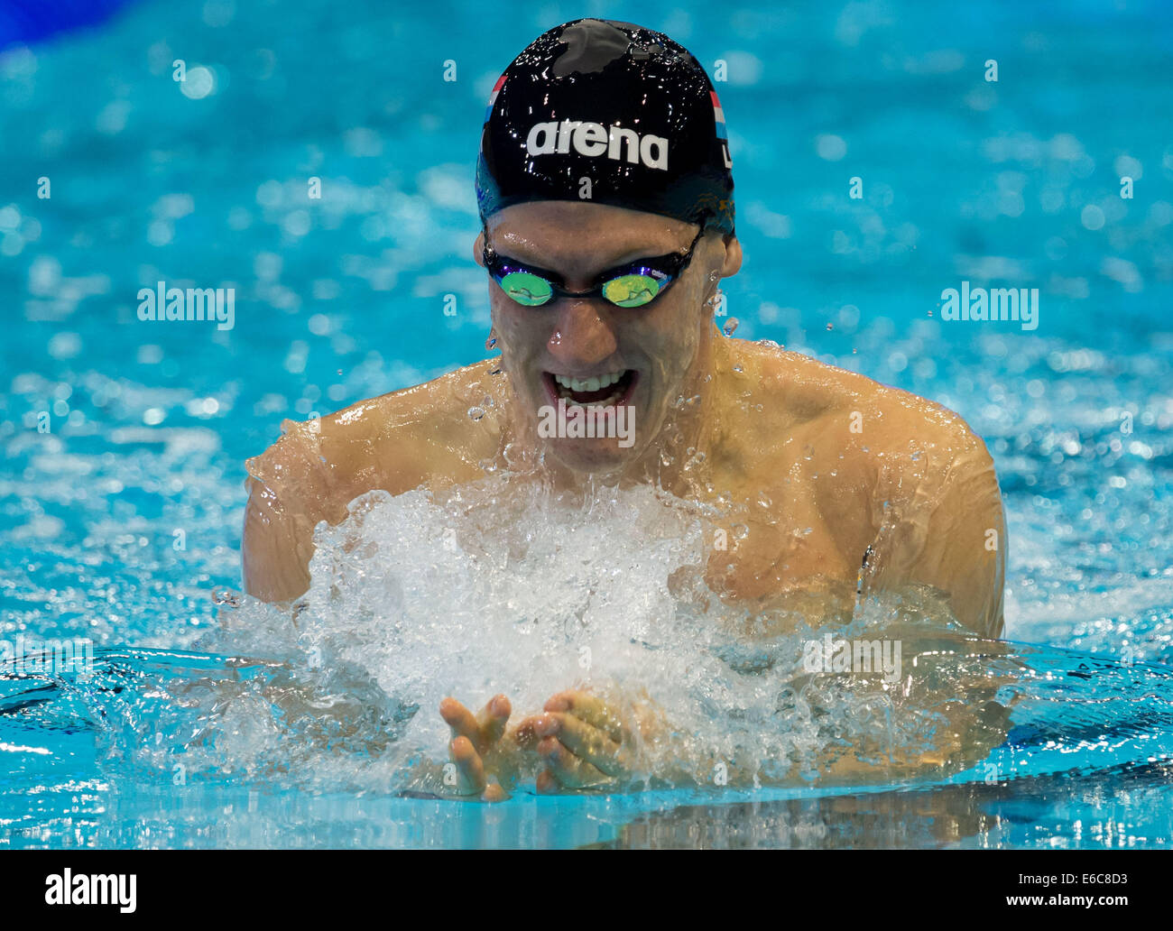 Laurent carnol hi-res stock photography and images - Alamy